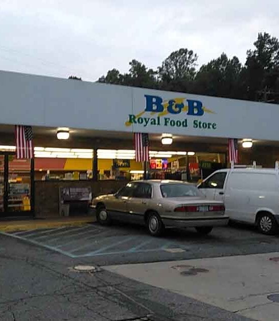expect chicken north carolina ftr