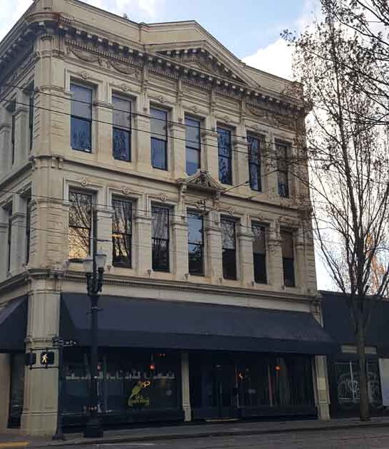 experience remarkable restaurants oregon ftr