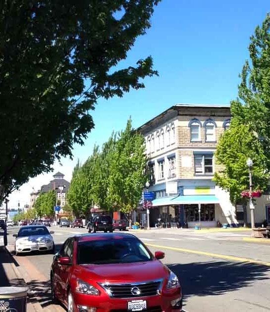 exploring murals washington city ftr