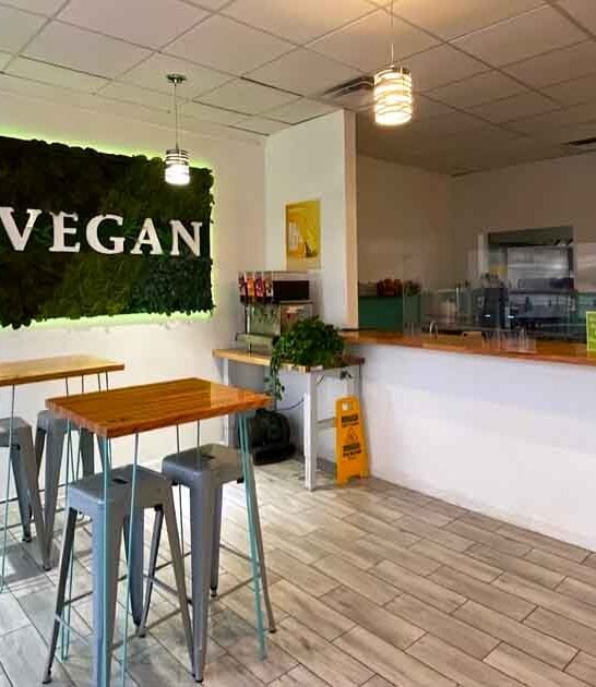 extraordinary plant restaurant michigan ftr