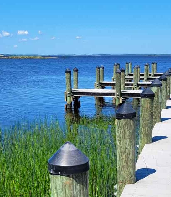 extraordinary state park virginia ftr