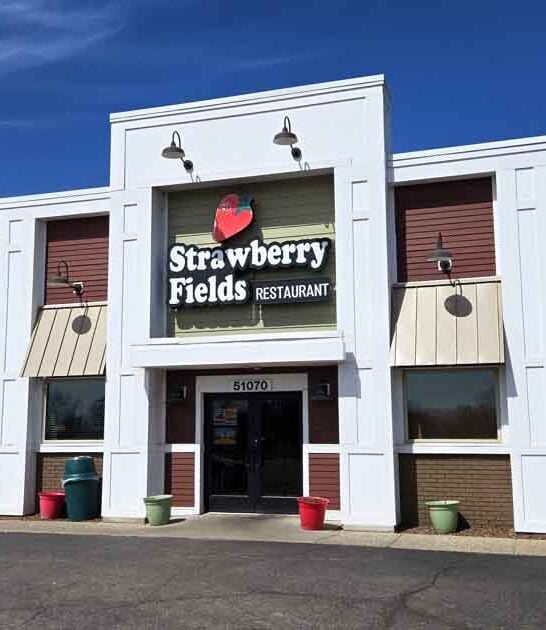 extraordinary themed michigan restaurants ftr