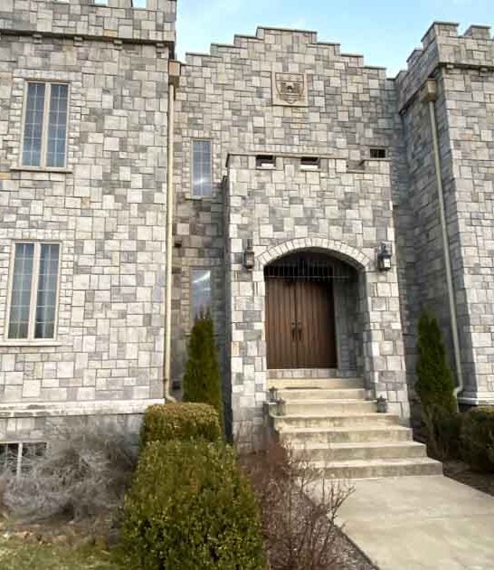 fairy tale castle indiana ftr