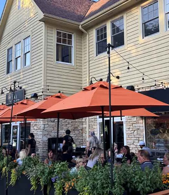 family friendly illinois eatery ftr