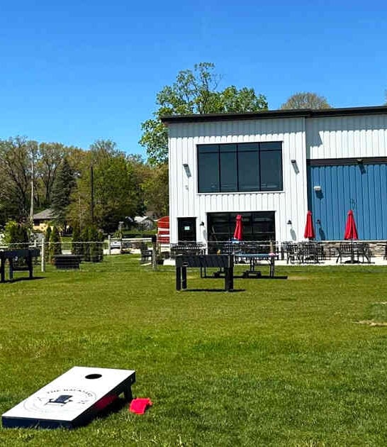 family friendly michigan restaurant ftr