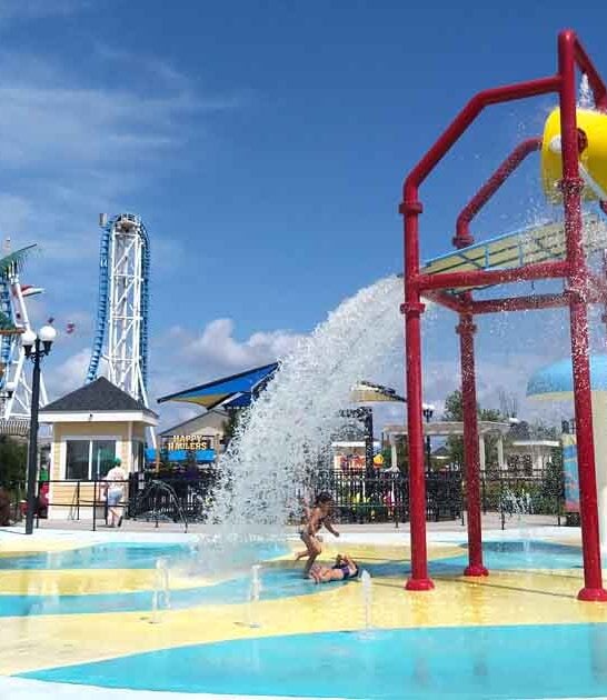 family theme park alabama ftr