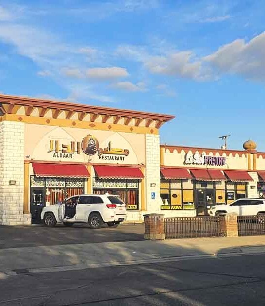 famous michigan dining destination ftr