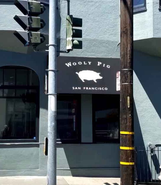 famous soup restaurant california ftr