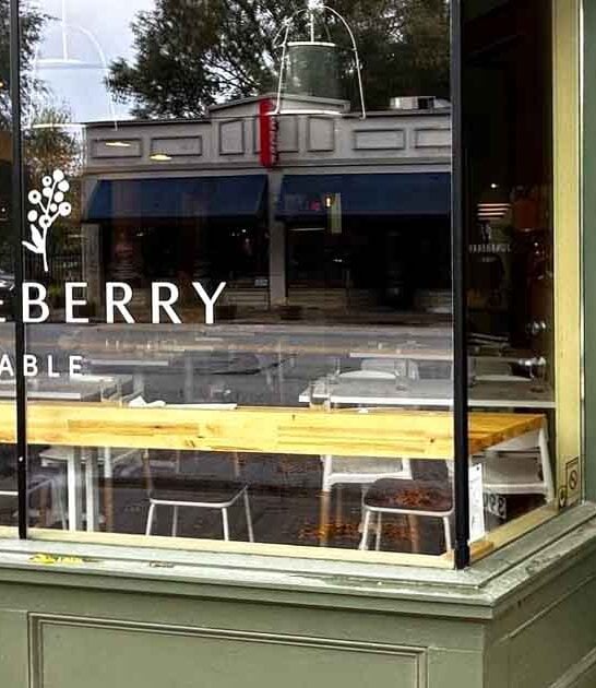 farm table breakfast ohio ftr