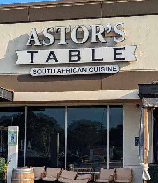 farm table restaurant texas ftr
