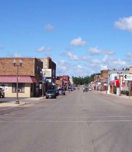 farm towns minnesota life ftr