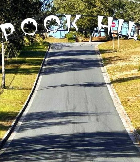 fascinatingly strange attractions florida ftr