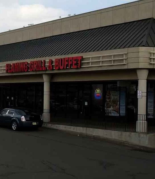 feast restaurant new jersey ftr