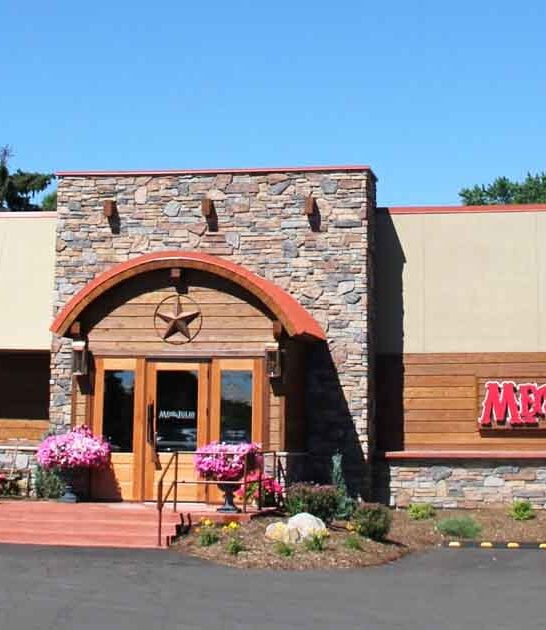 fish wisconsin fry restaurant ftr