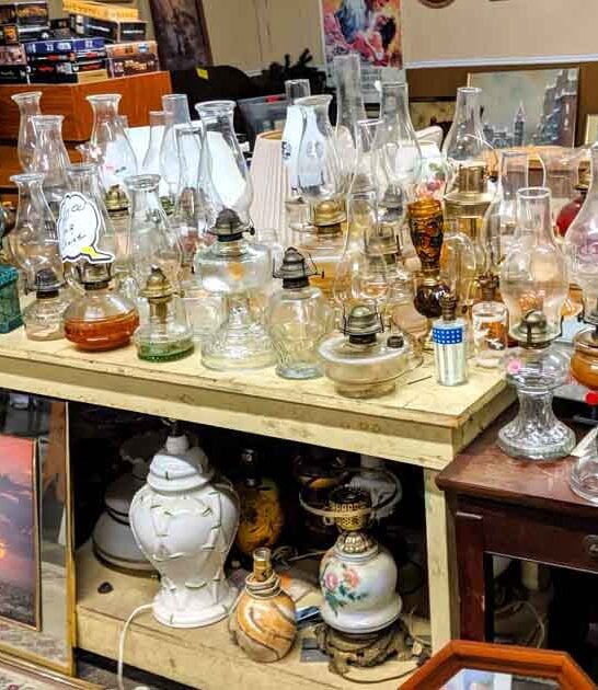 flea market pennsylvania visit ftr