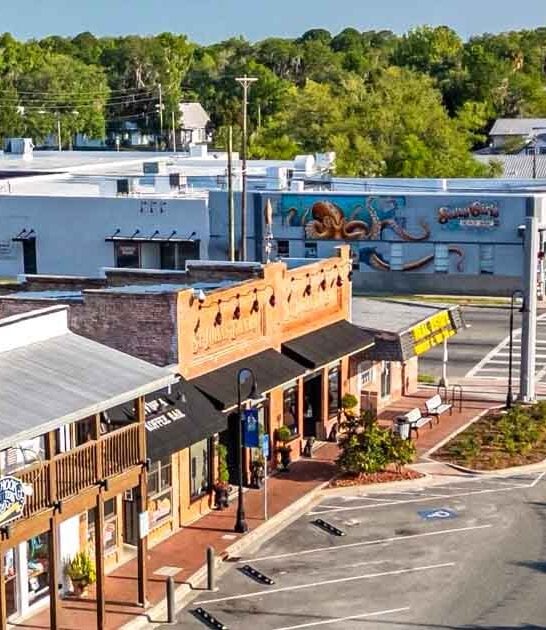 florida affordable town rent ftr