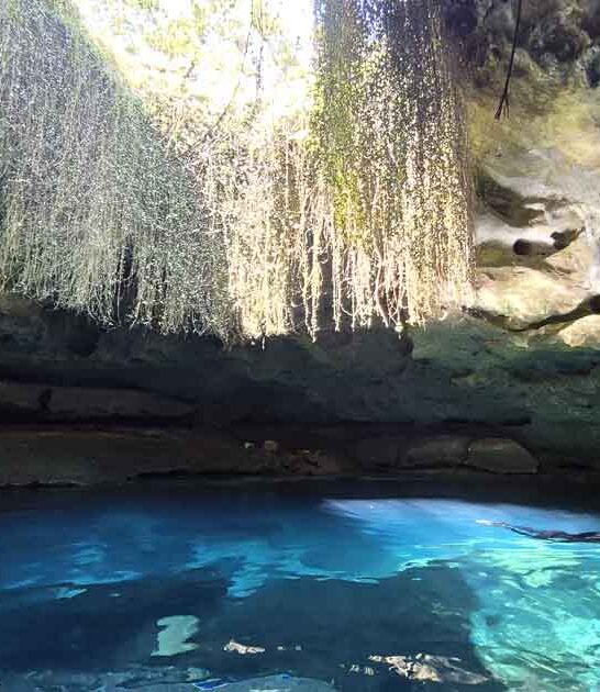 florida amazing places ftr