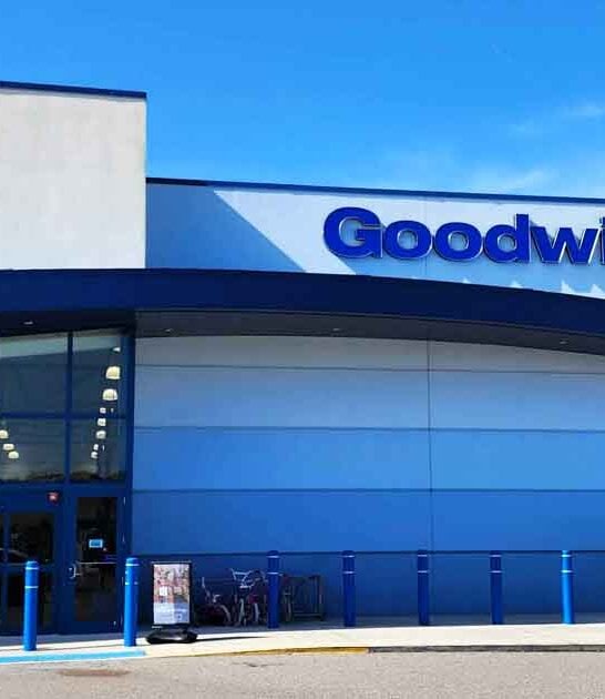 florida best thrift deals ftr