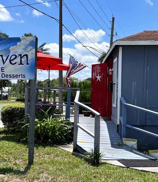 florida charming handmade pies ftr