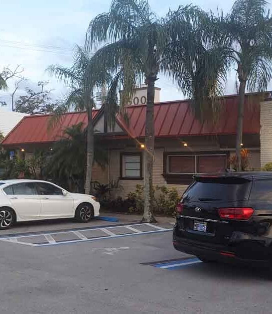 florida charming historic restaurant ftr