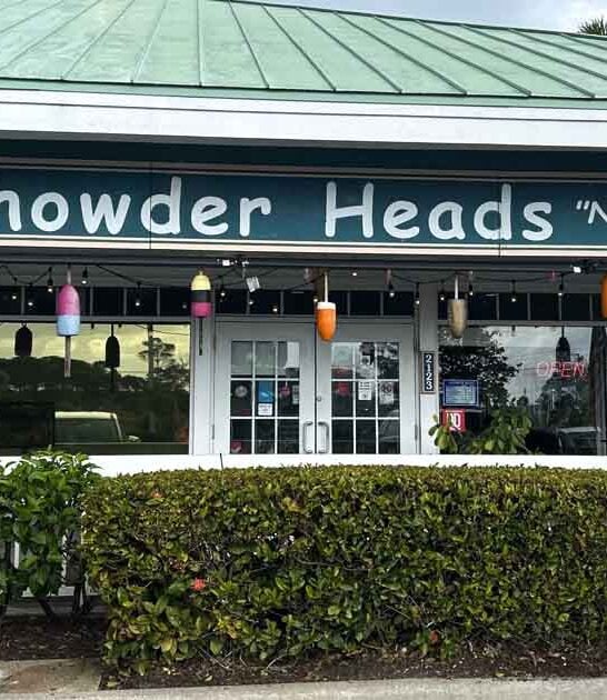 florida clam seafood restaurant ftr