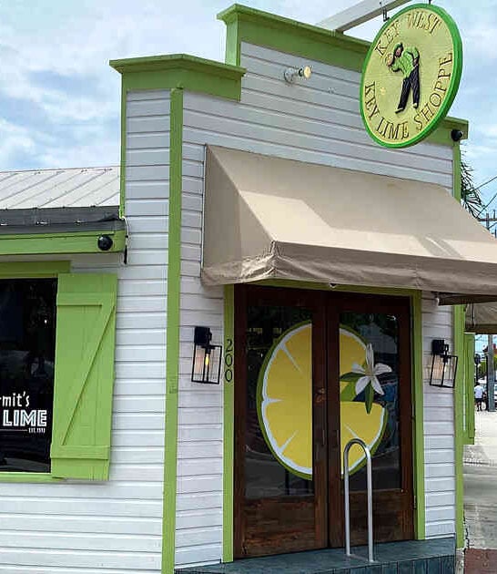 florida classic pie restaurants ftr