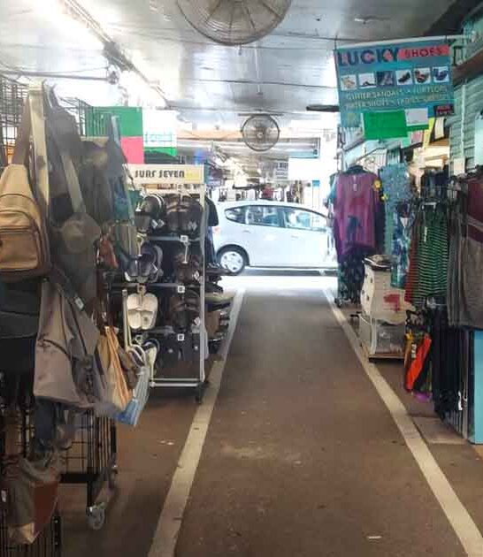 florida epic flea market ftr