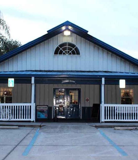 florida gem farm animals ftr