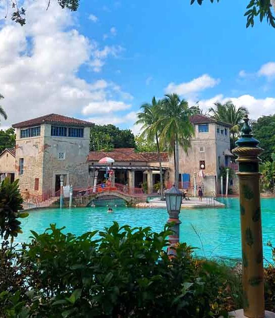florida hidden gems locals ftr