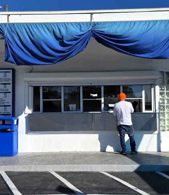 florida ice cream parlors ftr