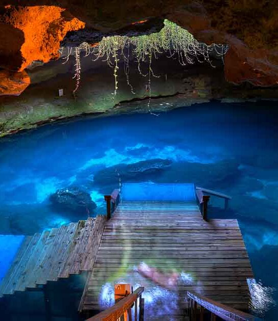 florida incredible destinations ftr
