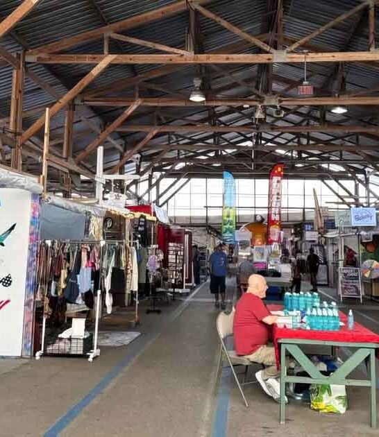 florida jaw dropping market ftr