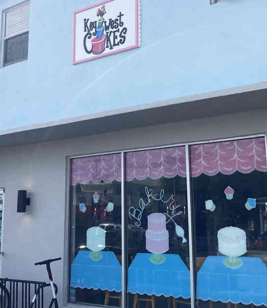 florida lime pie restaurants ftr