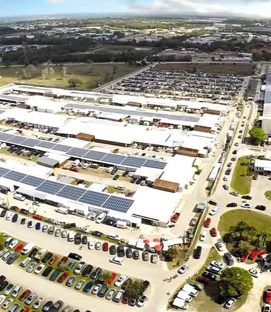 florida market bargain hunter ftr