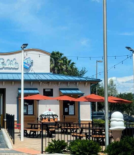 florida parlors ice cream ftr