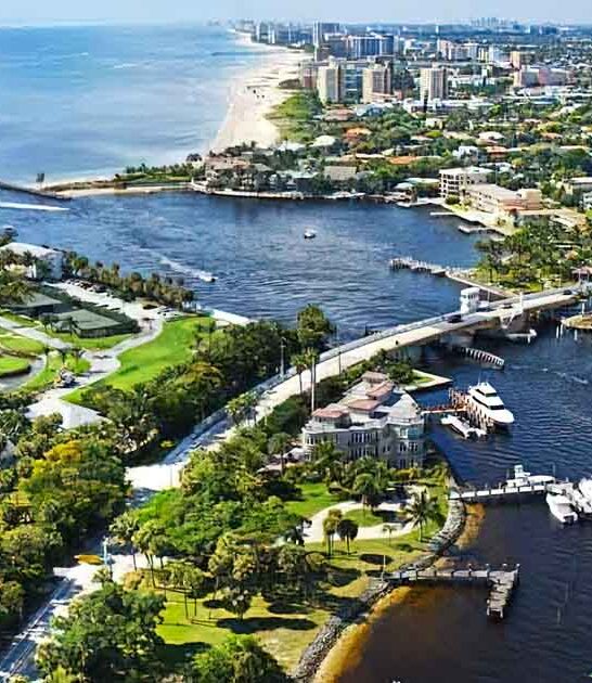 florida spectacular coastal drive ftr