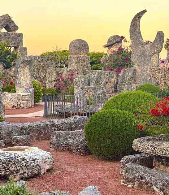 florida spots hidden gems ftr