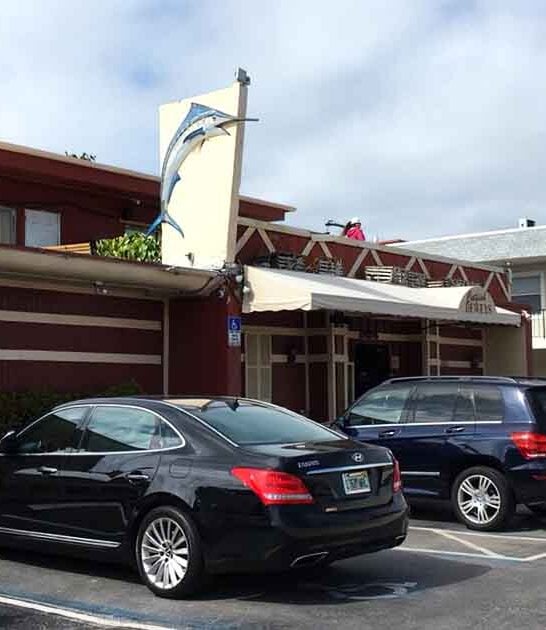 florida stuffed seafood restaurant ftr