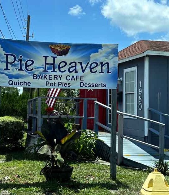 florida tiny shop pies ftr