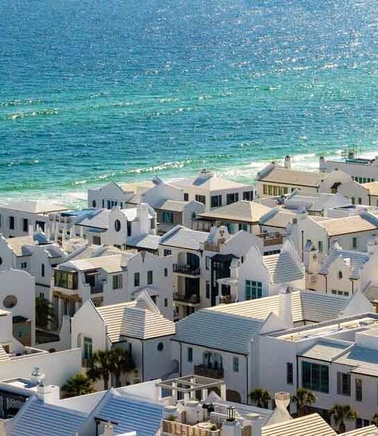 florida town best coastal ftr