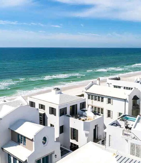 florida town coastal secrets ftr