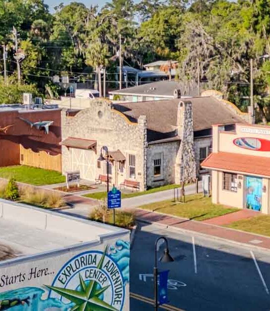 florida town pure bliss ftr