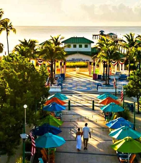 florida town unbeatable retro ftr