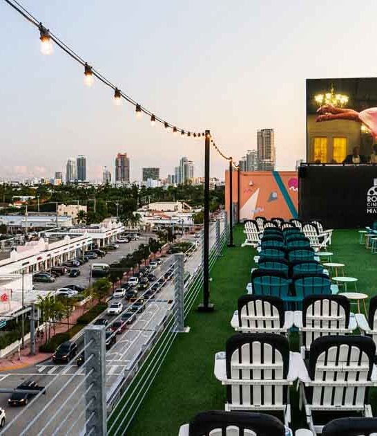 florida unforgettable rooftop theater ftr