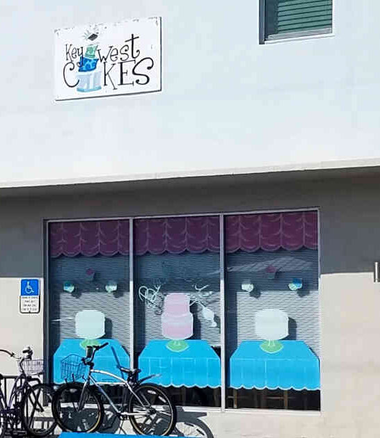 florida unique pie restaurants ftr