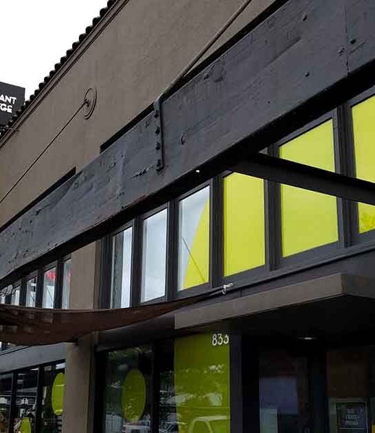 food oregon bowling alley ftr