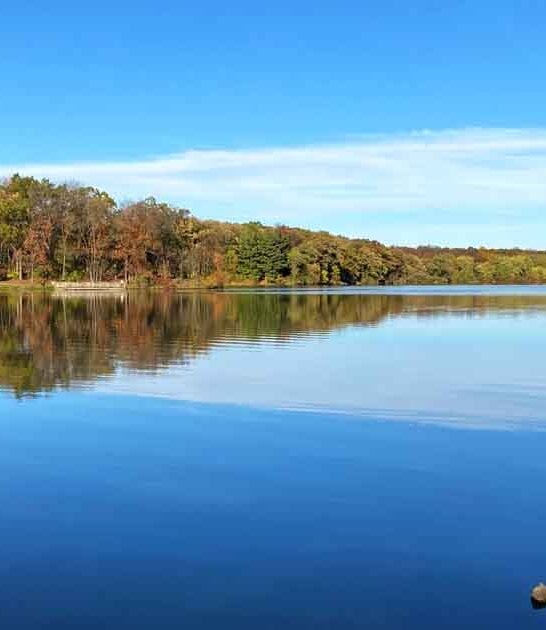 forgotten illinois park secret ftr