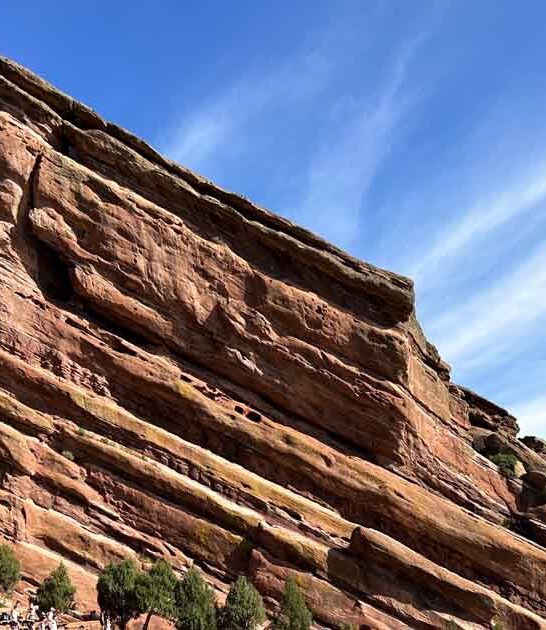 free natural wonders colorado ftr