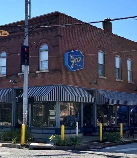 fried chicken missouri gem ftr