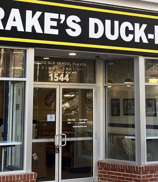 fried south carolina restaurant ftr